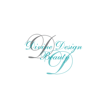 Divine Design Beauty - Apollo Beach FL | Vagaro
